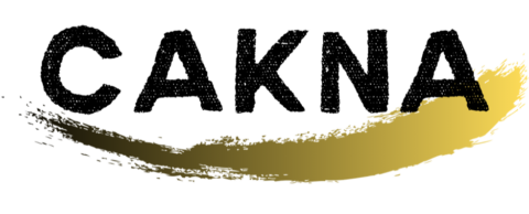 Cabaran Keselamatan Siber Nasional